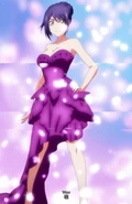 Tang Xuan | Cupidschocolate Wikia | Fandom