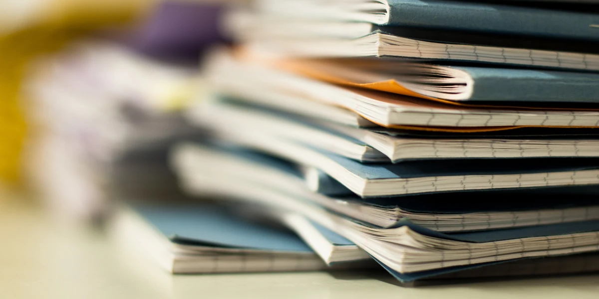 Senioritis | Cupperton High Wiki | Fandom