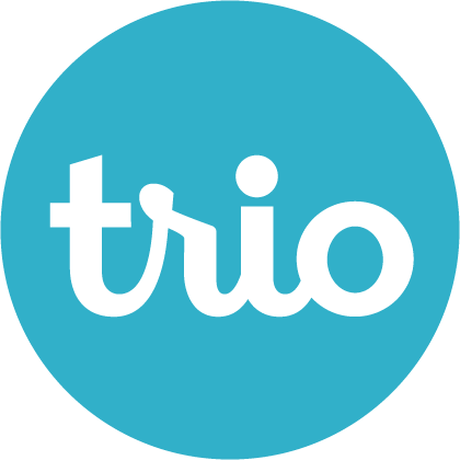 The Kit Trio | Cupperton High Wiki | Fandom