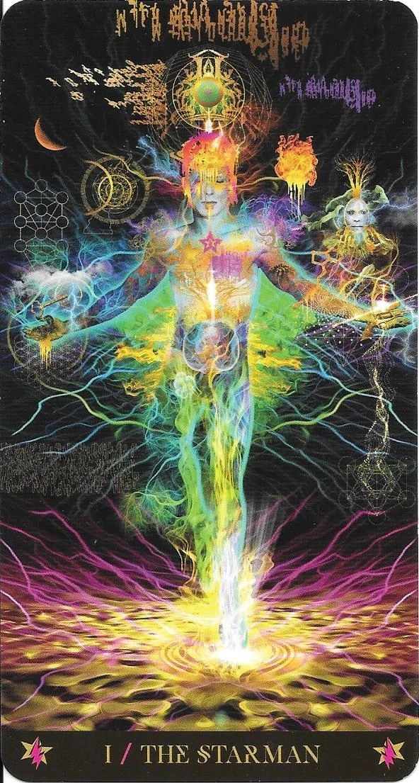 Footed Cup | Cups Wiki | Fandom