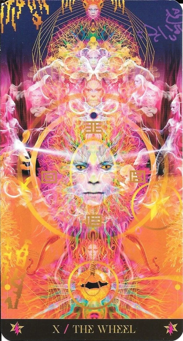 Mazer | Cups Wiki | Fandom