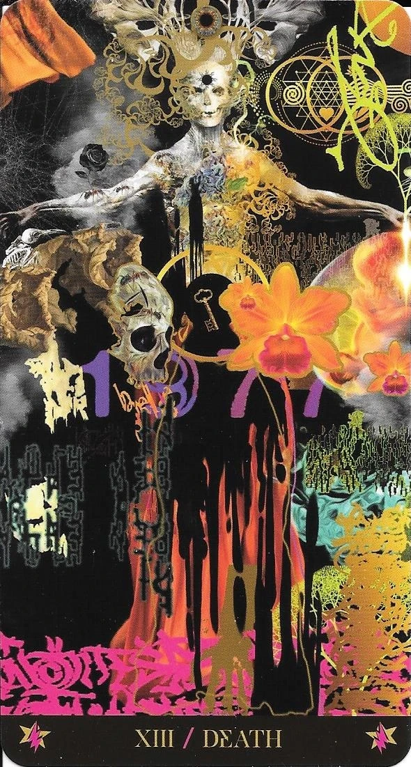 Mugs | Cups Wiki | Fandom