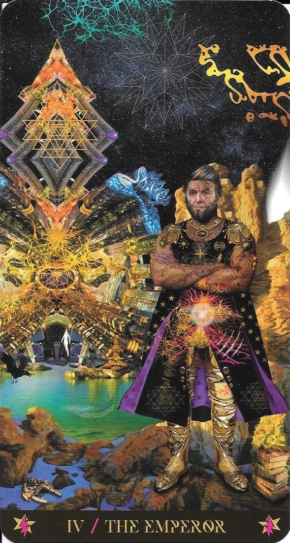 Teacup | Cups Wiki | Fandom