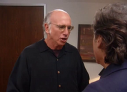 The Thong | Curb Your Enthusiasm Wiki | Fandom