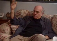 The Thong | Curb Your Enthusiasm Wiki | Fandom