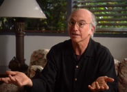 The Thong | Curb Your Enthusiasm Wiki | Fandom