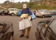 The Thong | Curb Your Enthusiasm Wiki | Fandom