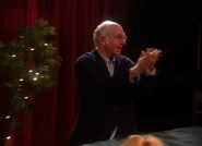 The Thong | Curb Your Enthusiasm Wiki | Fandom