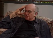 The Thong | Curb Your Enthusiasm Wiki | Fandom