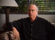 The Thong | Curb Your Enthusiasm Wiki | Fandom