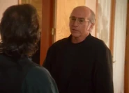 The Thong | Curb Your Enthusiasm Wiki | Fandom