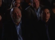 The Thong | Curb Your Enthusiasm Wiki | Fandom