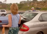 The Thong | Curb Your Enthusiasm Wiki | Fandom