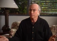The Thong | Curb Your Enthusiasm Wiki | Fandom