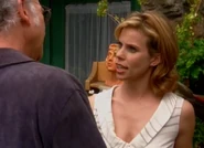 The Thong | Curb Your Enthusiasm Wiki | Fandom