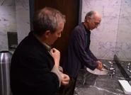 The Thong | Curb Your Enthusiasm Wiki | Fandom