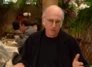 The Thong | Curb Your Enthusiasm Wiki | Fandom