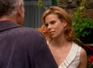 The Thong | Curb Your Enthusiasm Wiki | Fandom