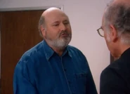 The Thong | Curb Your Enthusiasm Wiki | Fandom