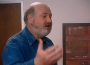 The Thong | Curb Your Enthusiasm Wiki | Fandom