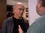The Thong | Curb Your Enthusiasm Wiki | Fandom