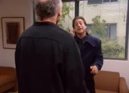 The Thong | Curb Your Enthusiasm Wiki | Fandom