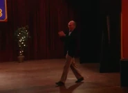 The Thong | Curb Your Enthusiasm Wiki | Fandom