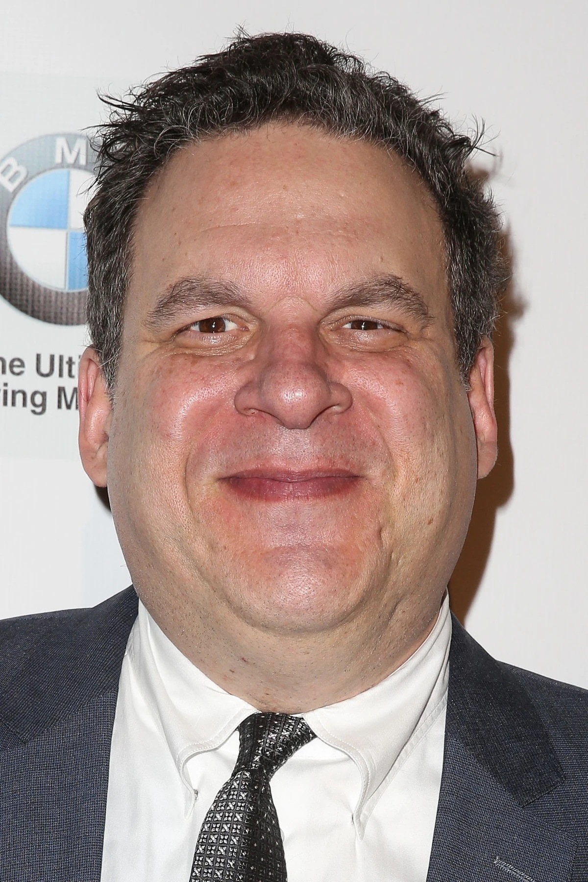 Jeff Garlin | Curb Your Enthusiasm Wiki | Fandom