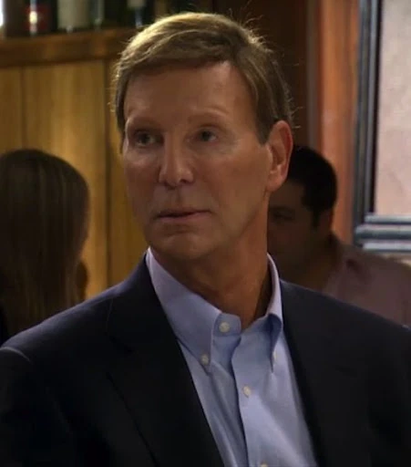 Marty Funkhouser | Curb Your Enthusiasm Wiki | Fandom
