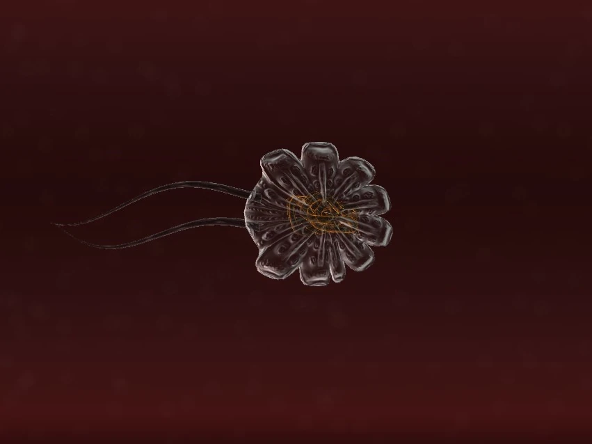 Blighter | C.U.R.E. Wiki | Fandom