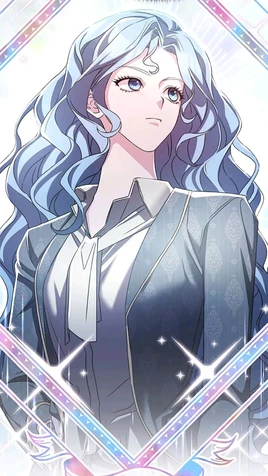 Michelle Otis | The Curious Case of Chronicle Wiki | Fandom