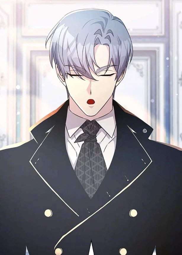 Eric Jones | The Curious Case of Chronicle Wiki | Fandom