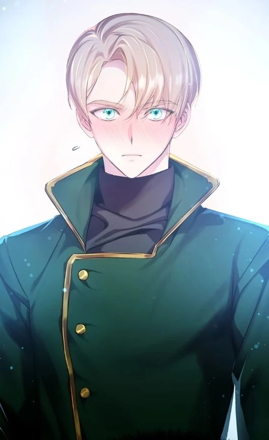 Allen Lopez | The Curious Case of Chronicle Wiki | Fandom