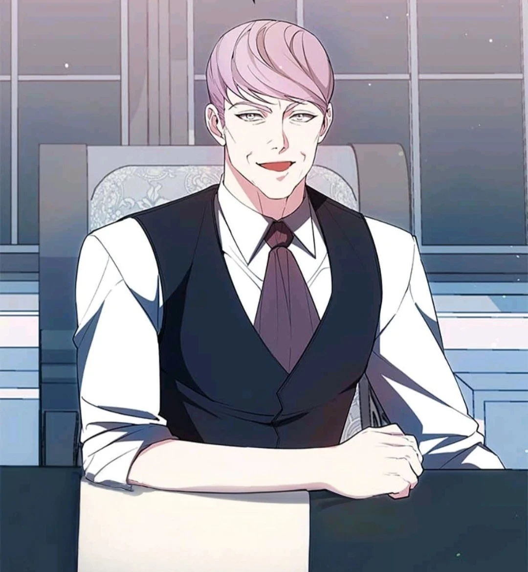 Margrave Caskbell | The Curious Case of Chronicle Wiki | Fandom