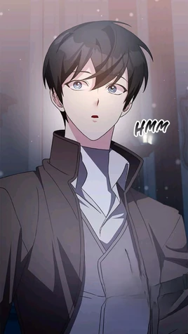 Adrian Lawrence | The Curious Case of Chronicle Wiki | Fandom