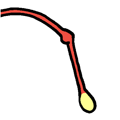 Lanterne de poisson abyssal | Wiki Curious Expedition 2 | Fandom