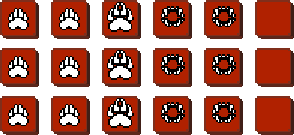 Raptor | Curious Expedition Wiki | Fandom