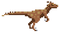 Raptor | Curious Expedition Wiki | Fandom