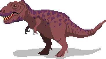 T-Rex | Curious Expedition Wiki | Fandom