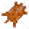 Sabertooth Tiger Pelt | Curious Expedition Wiki | Fandom