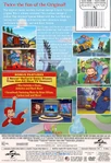Curious George 2: Follow That Monkey | Curious George Wiki | Fandom
