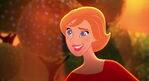 Maggie Dunlop | Curious George Wiki | Fandom