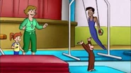 Bill | Curious George Wiki | Fandom