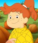 A Halloween Boo Fest | Curious George Wiki | Fandom