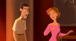 Maggie Dunlop | Curious George Wiki | Fandom