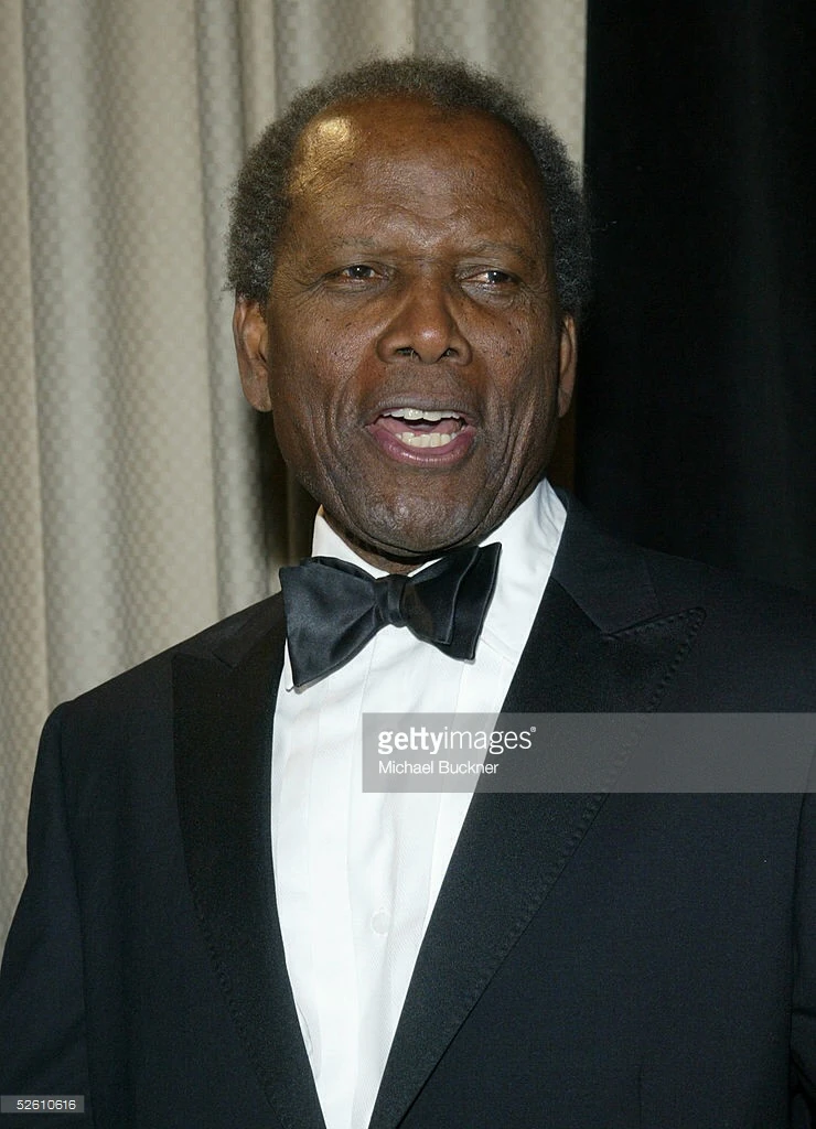 Rick Weiss | Curious George Wiki | Fandom