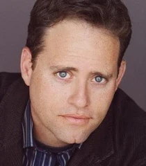 Matt Kaminsky | Curious George Wiki | Fandom