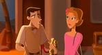 Maggie Dunlop | Curious George Wiki | Fandom
