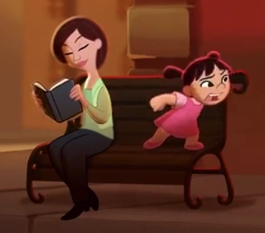 Capture Screenshot1 | Curious George Wiki | Fandom