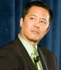 Timothy Dang | Curious George Wiki | Fandom